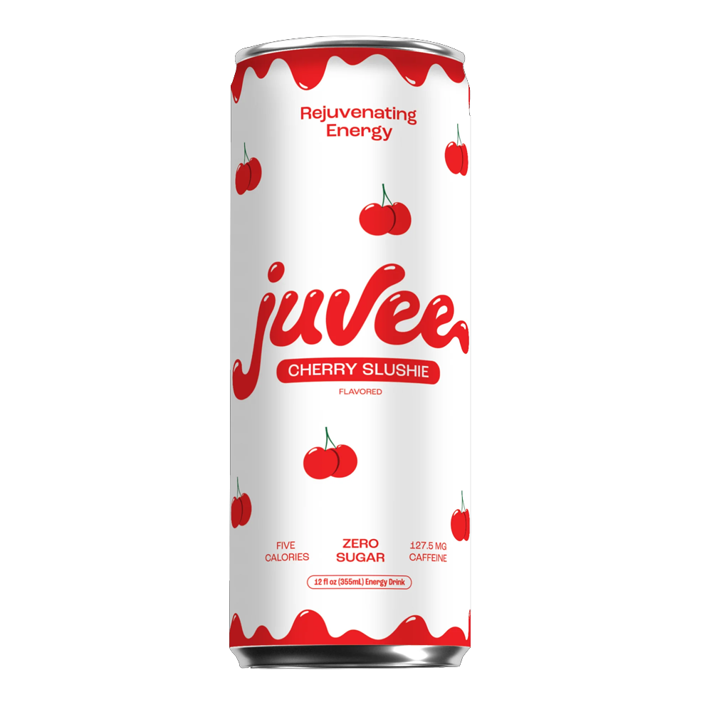 Drink Juvee | Store Locator – drinkjuvee