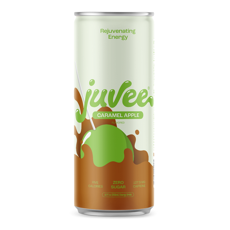Drink Juvee | Store Locator – drinkjuvee