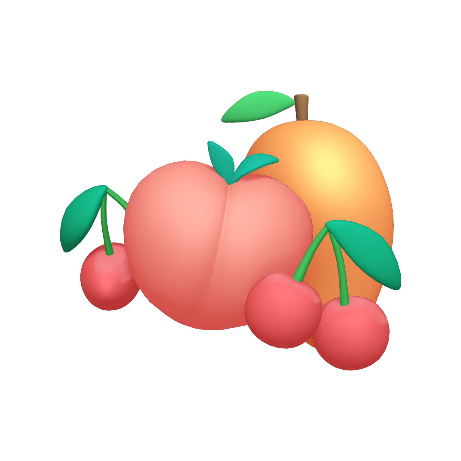 Juvee - The Rejuvenating Energy Drink – drinkjuvee